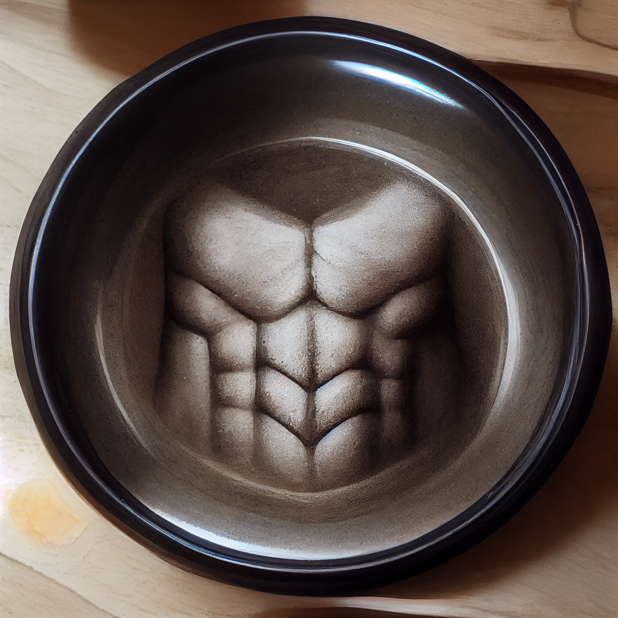 Chopped Up Meals Images – Elite Technique